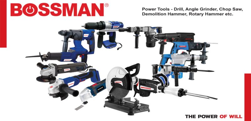 Our Brands – Chin Lai Hardware Sdn Bhd